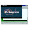 â€‹â€‹Dr. Engrave – Roland DG South Africa